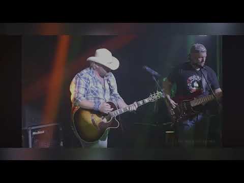 American Ride Toby Keith tribute - YouTube