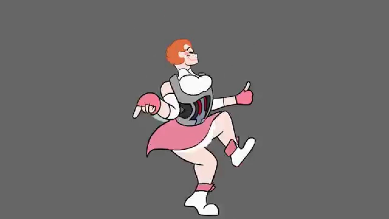 Caleb Riley Gif Collection - YouTube