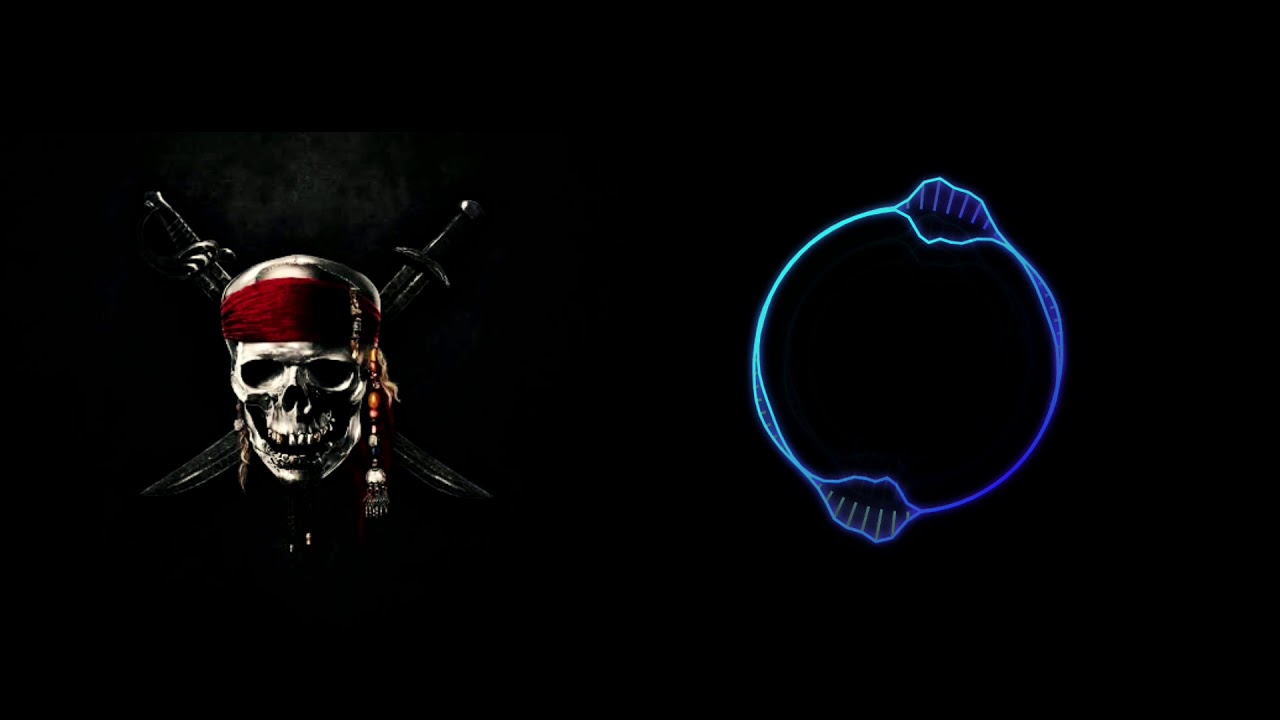 Brain dead music[PREMIUM RELEASE] - YouTube