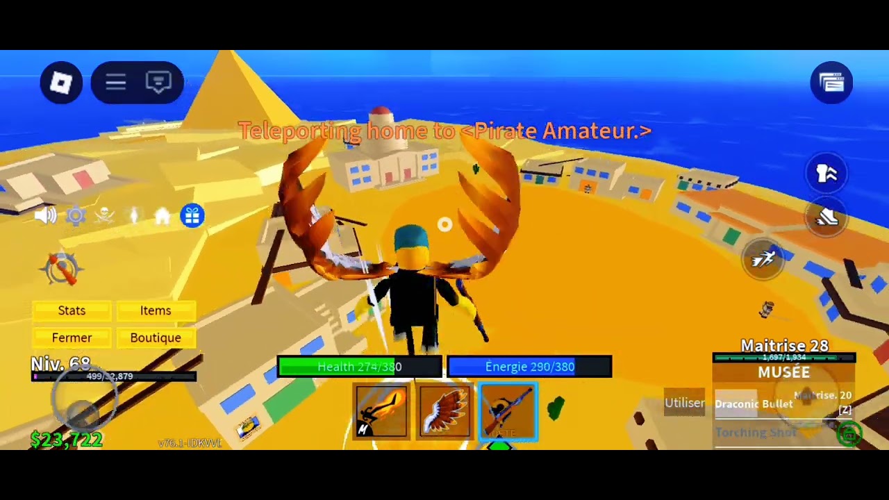 8 juin 2025 - YouTube