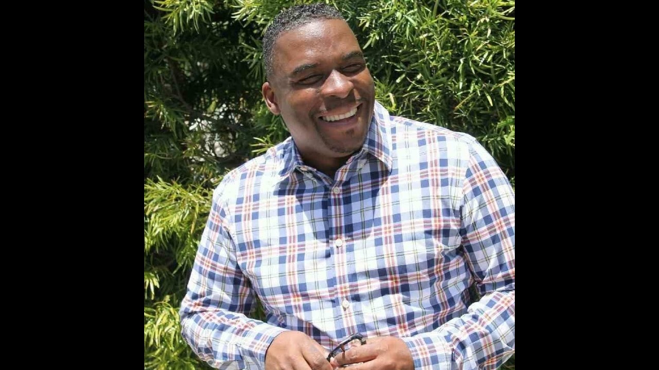 Monday night church - YouTube