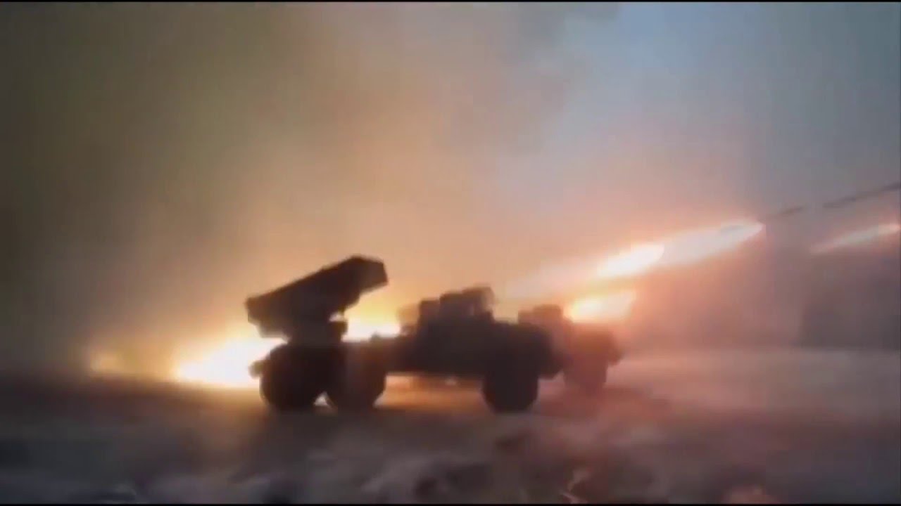 Moscow Moscow Missile Meme! Roblox JB. - YouTube