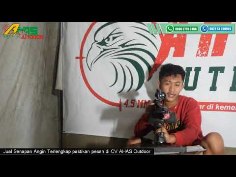 WA 089667853366 Toko senapan jayapura | senapan angin di jayapura | toko jual senapan angin jayapura