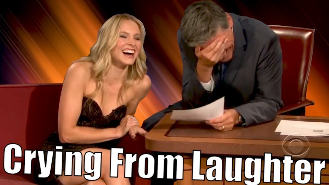 Craig Ferguson Laugh Attacks - Fresh New Compilation 2018 #3 - YouTube