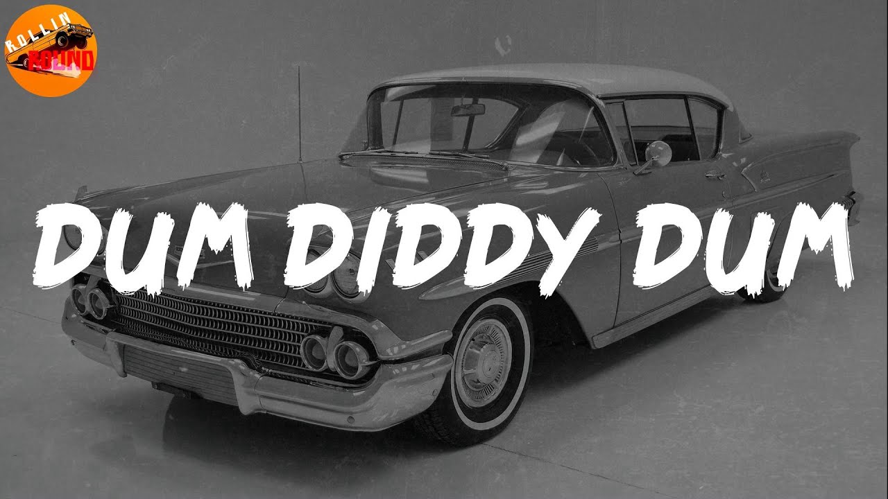 DUM DIDDY DUM - GANGSTA RAP NONSTOP MIX 👿 Snoop Dogg, MC Eiht, Tha Dogg ...