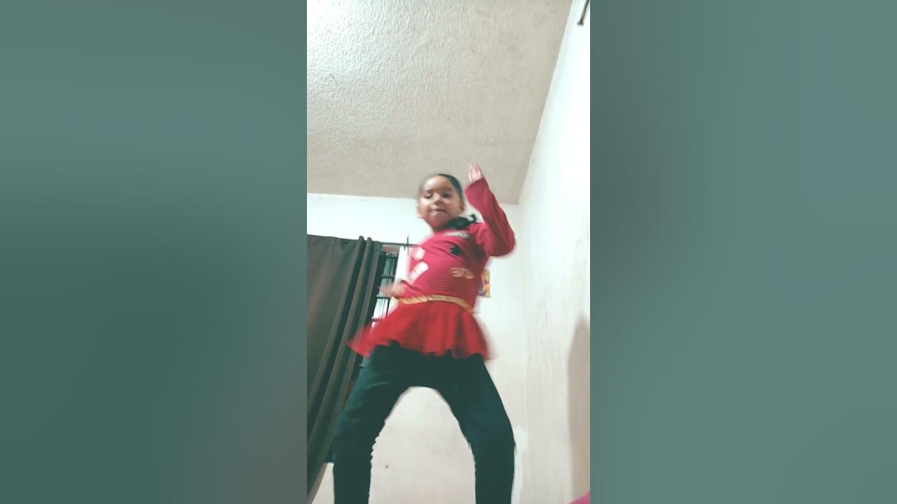 14 de febrero de 2024 - YouTube