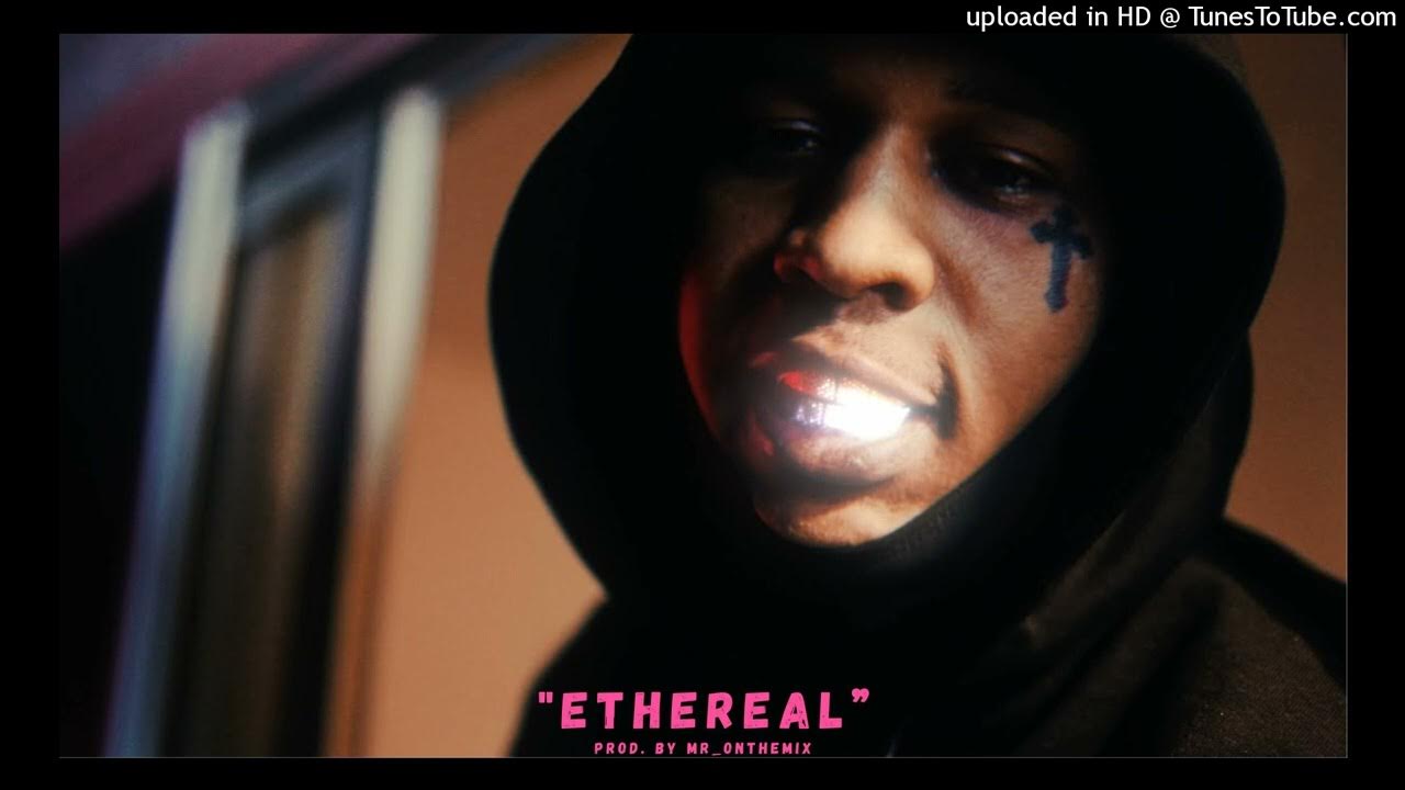 [FREE] EBK JAAYBO Sample Type Beat "ETHEREAL" - YouTube