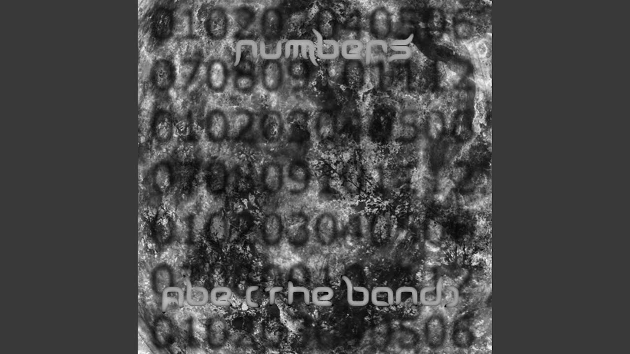 Six Point Five - YouTube