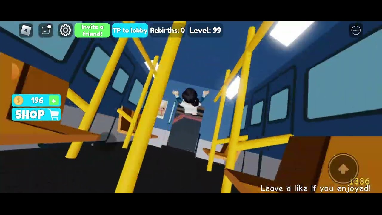 Games for dddd - YouTube