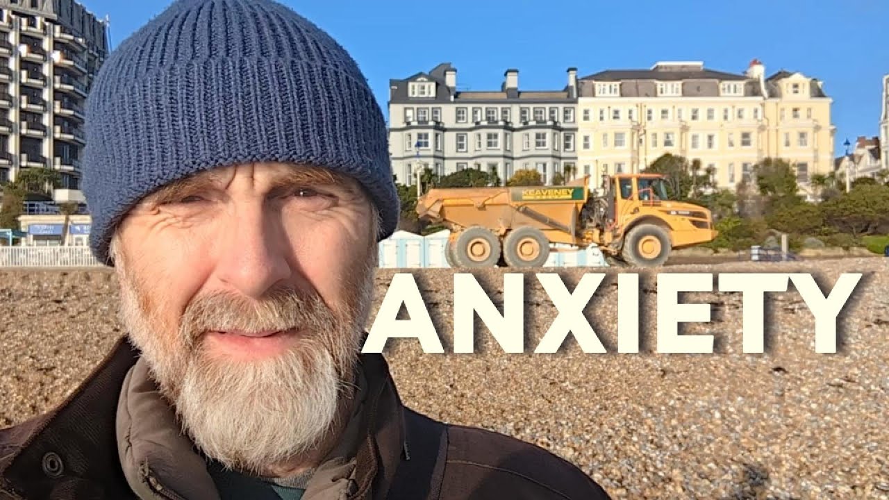 STOP Anxiety Lessons From My 13 Year Old Daughter YouTube stop-anxiety-lessons-from-my-13-year-old-daughter-youtube