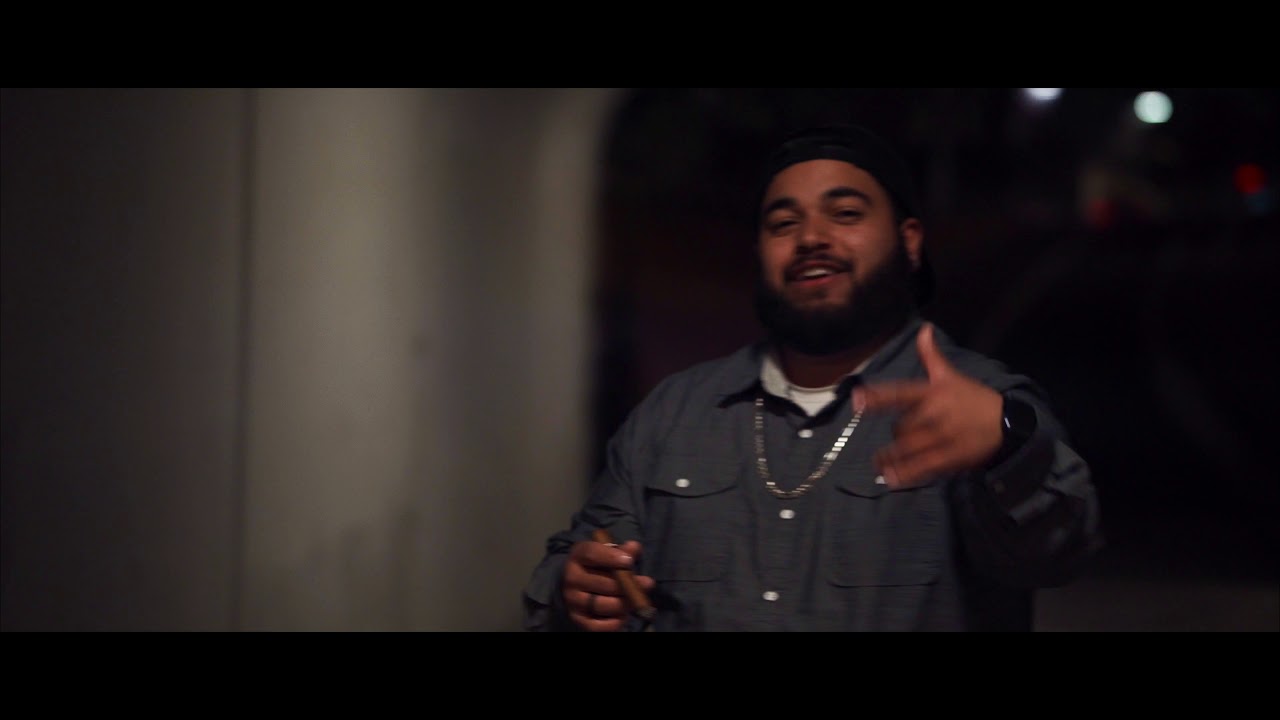 Intro - Young Jabi: Song Lyrics, Music Videos & Concerts