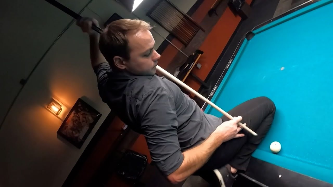Pa. police officer doubles as the 'Philly Flash,' a nationally ...
