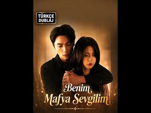 Benim Mafya Sevgili Türkçe Dublaj Full Bölüm
