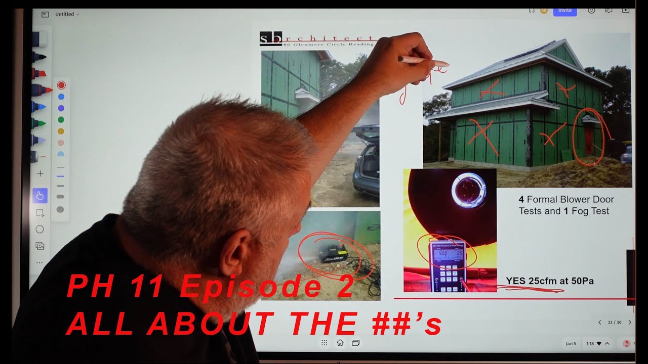 PH 11 Episode 2 - ALL ABOUT THE ##'s - YouTube
