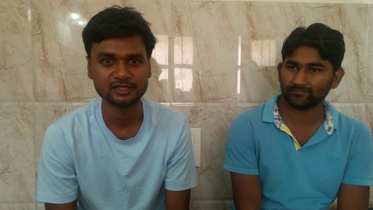 What is Anal Fistula & How is it treated ? - YouTube