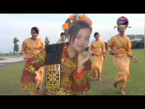 dendang Kuansing//sayang talambek//puput