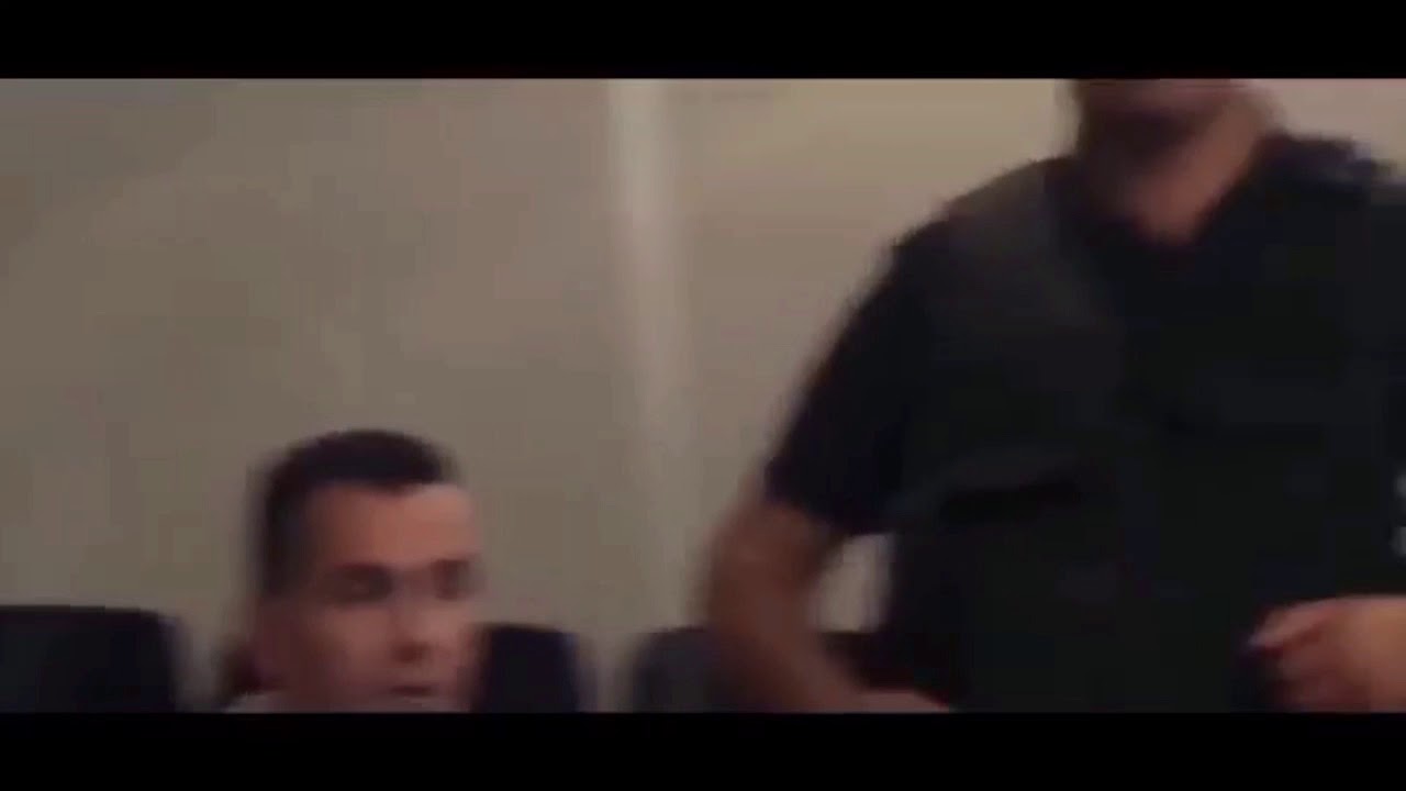 enver sekiraqa - YouTube