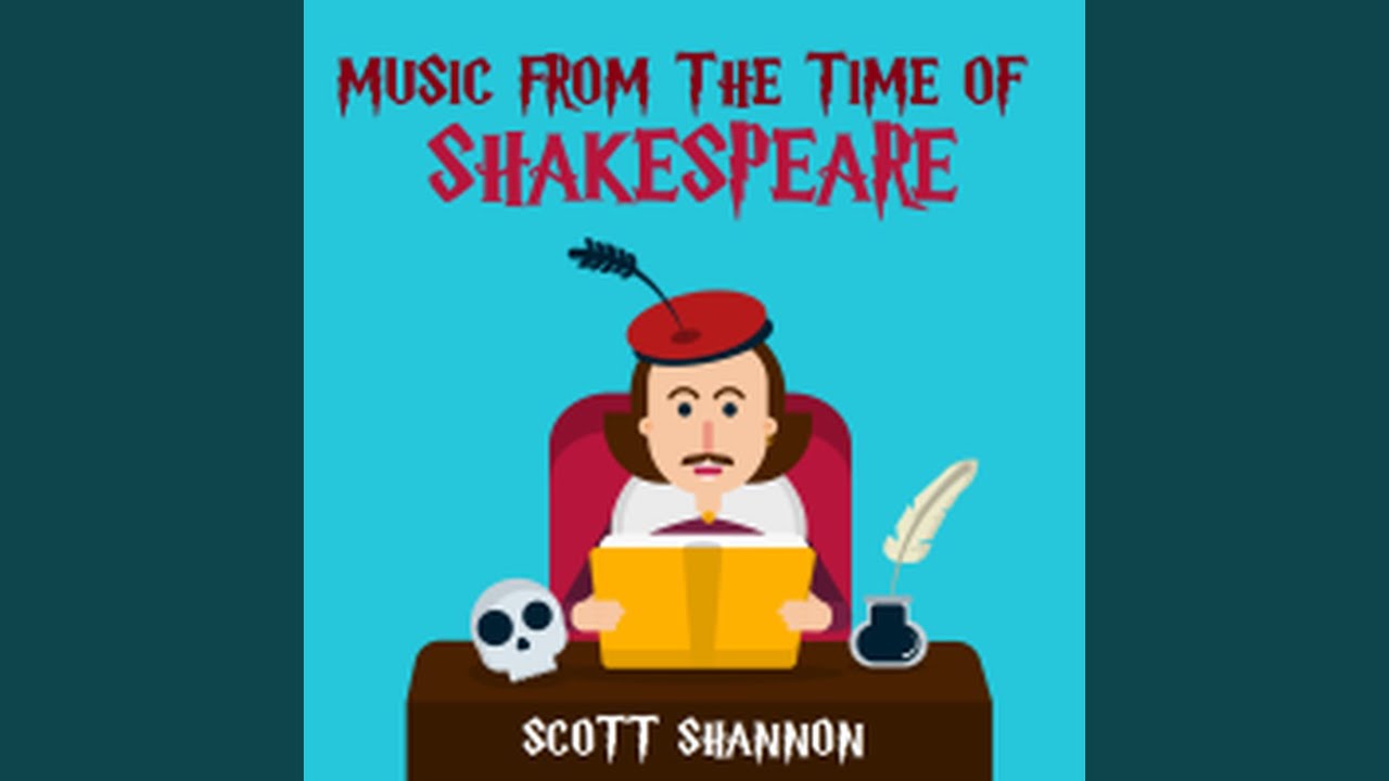 Sweet Nymph - Scott Shannon: Song Lyrics, Music Videos & Concerts