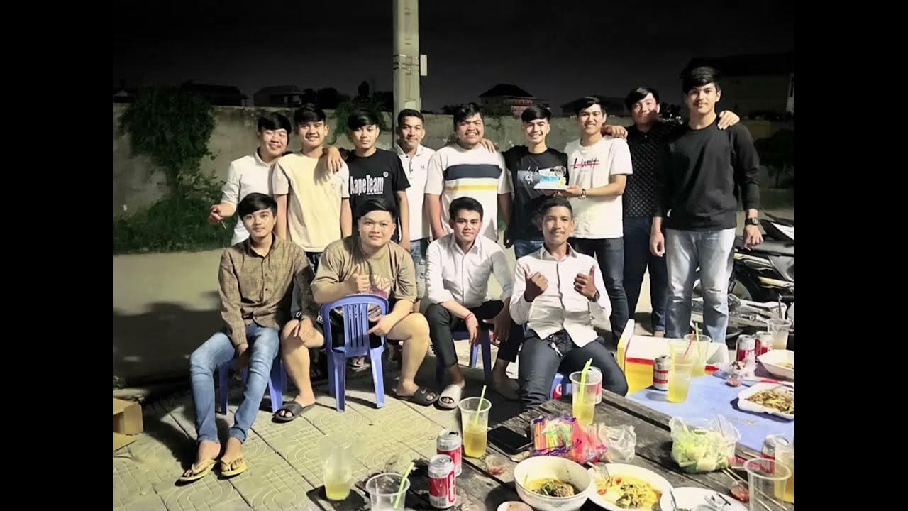 ALEXTRA REMIX _TO THE SKY ft LE TOUR DE TRANCE _ 2024-Don’t_Stop_The_Party_6in1_ Last ...