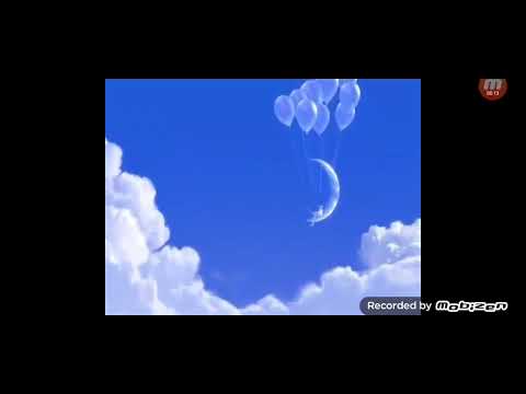 DreamWorks Animation Skg (2018) - YouTube