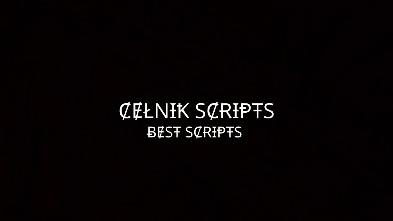 Arsenal best script *WORKS ON SOLARA* - YouTube