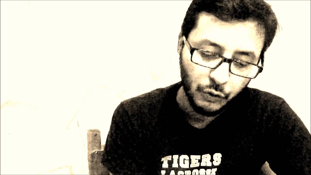 Rabiarte por Edwin Gamboa - YouTube