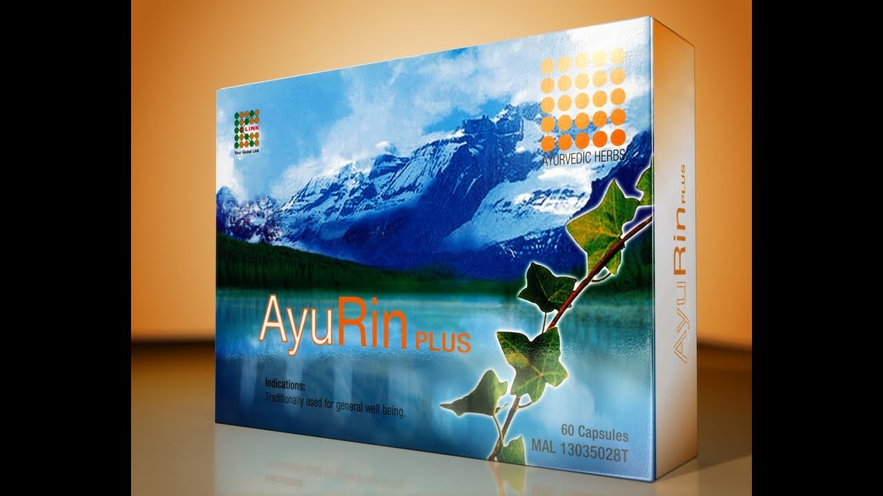K-AyuRin PLUS - YouTube