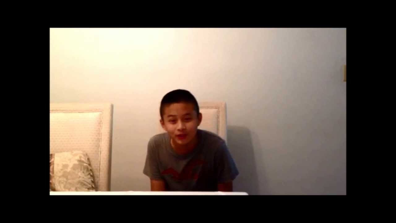 types-of-asians-youtube