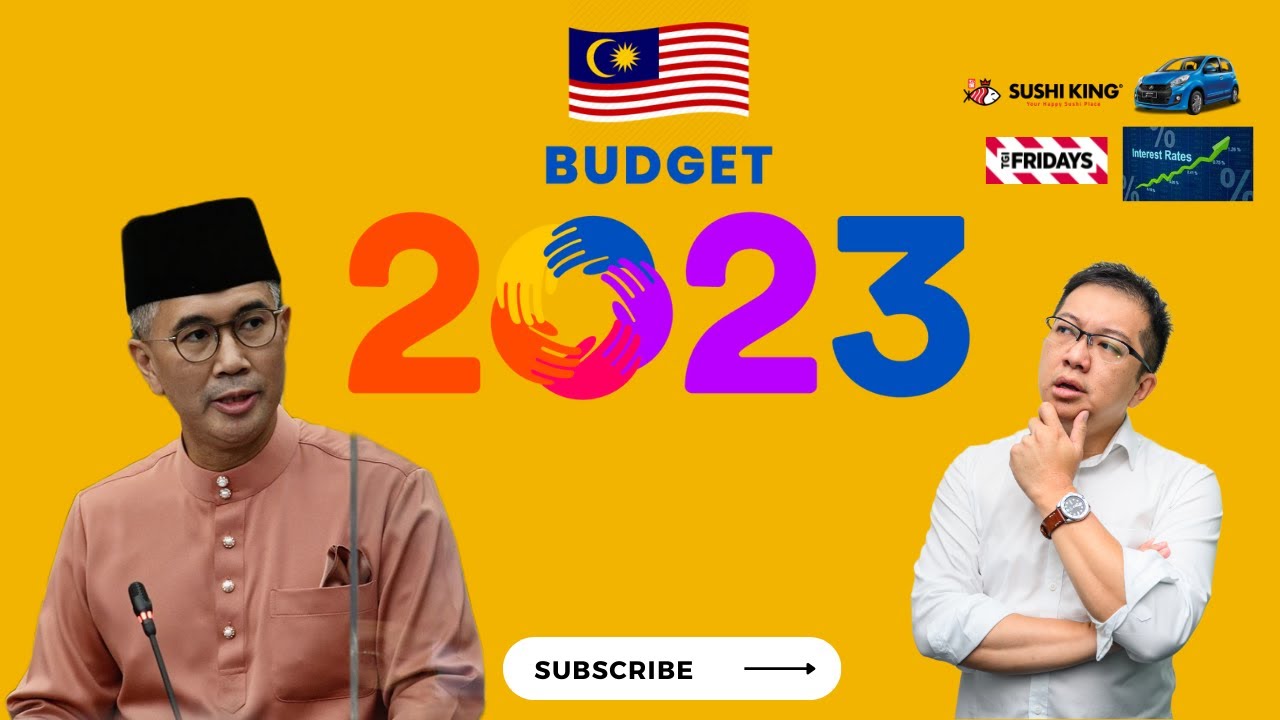 Budget 2023 Follow The Money Trail YouTube budget-2023-follow-the-money-trail-youtube