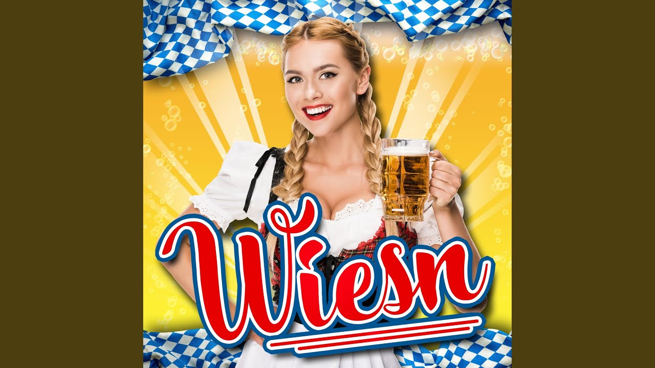 Lieschen Lieschen Lieschen - YouTube