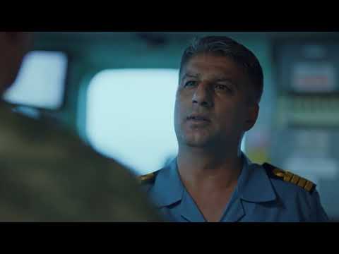 Deniz Demirler Star Tv SÖZ Dizisi 49. Bölüm Part 1