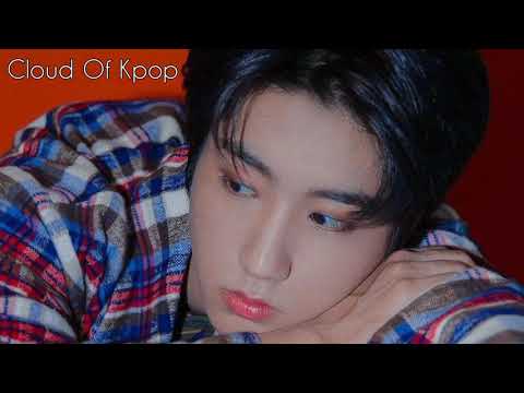 Han (Stray Kids) \\ Alien (Türkçe Çeviri)