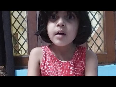 Miss Unique Vlogger is going live! - YouTube