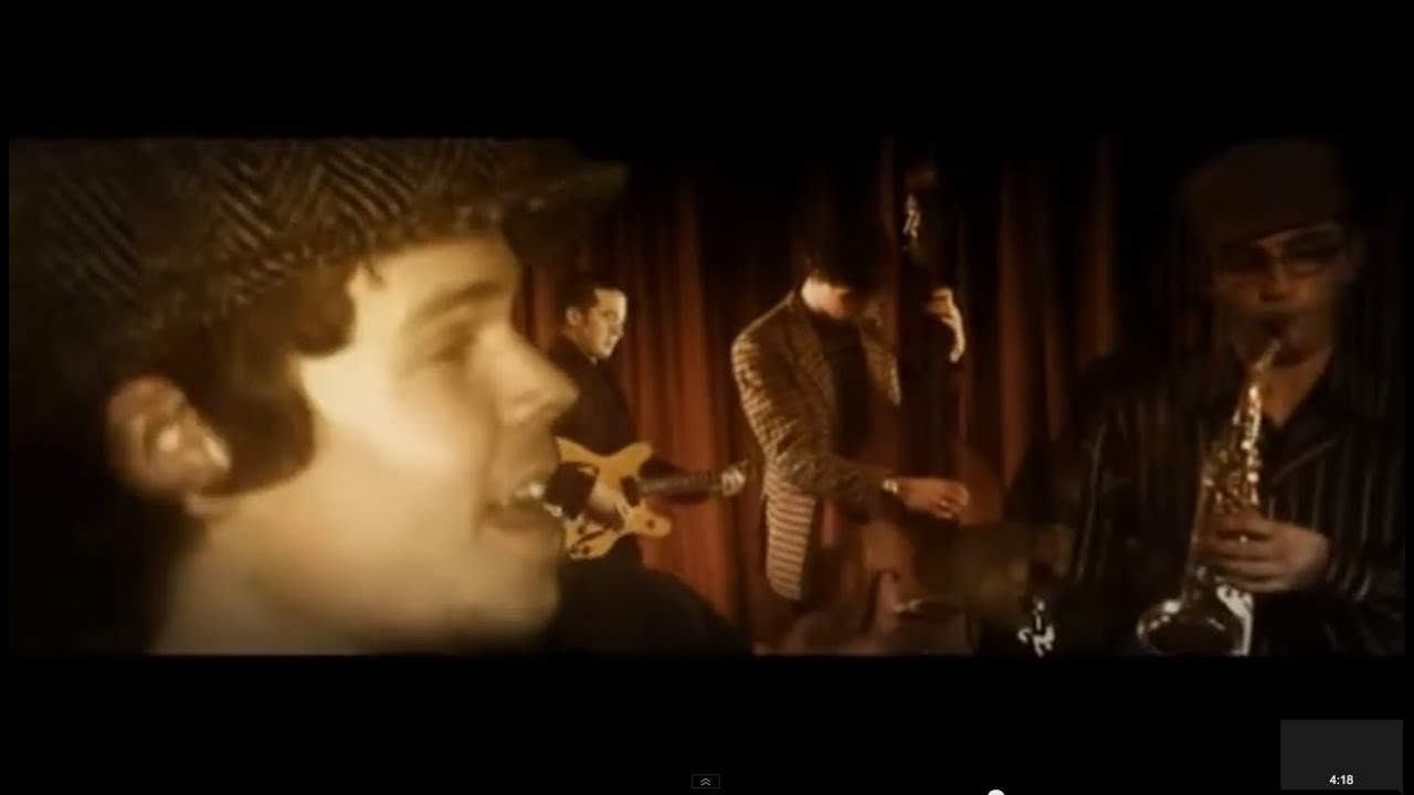 josh Leys - Miracle - YouTube