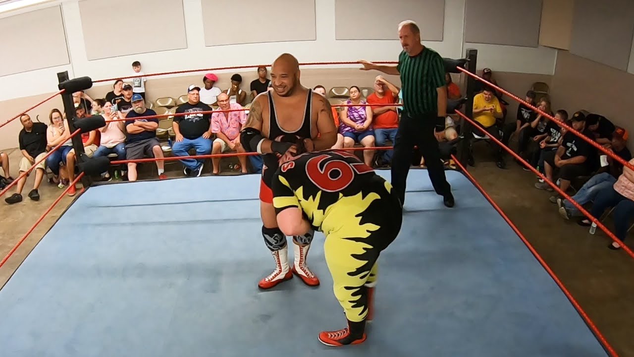 Wyatt Sutton | Linktree