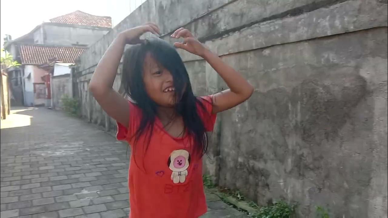 29 Juni 2024 - YouTube