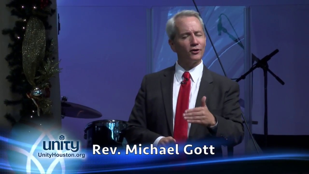 December 3, 2017 | 2nd Sunday of Advent - Promise of Peace | Rev ...