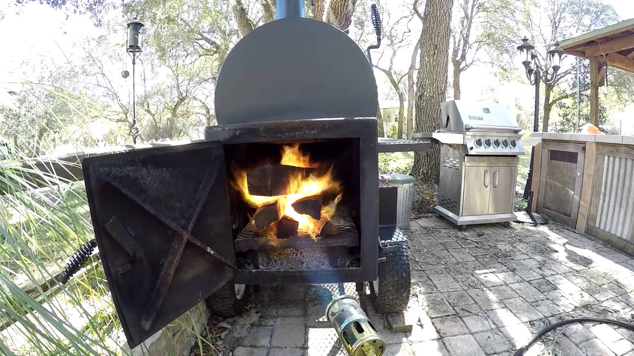 Cooking On A Lang 48 YouTube cooking-on-a-lang-48-youtube
