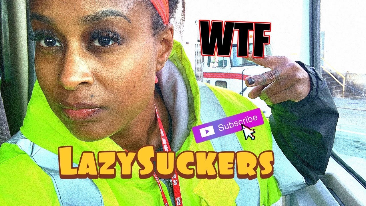 This Family Dollar Store Manager Do Not Want To Do His Job this-family-dollar-store-manager-do-not-want-to-do-his-job