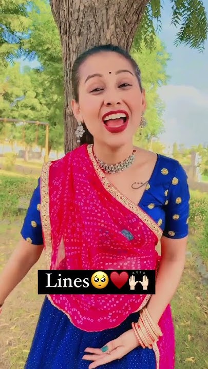 Mujhe apnon Ne Dhokha Diya aur Mujhe tadpaya hai raaton mein - YouTube