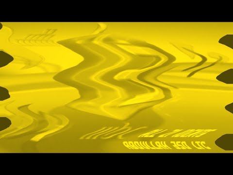 All 21 Idents of MBC 3 TV ADS In G-Major 176 - YouTube