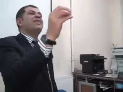 Kafkas Üniversitesi Yaşar Kop