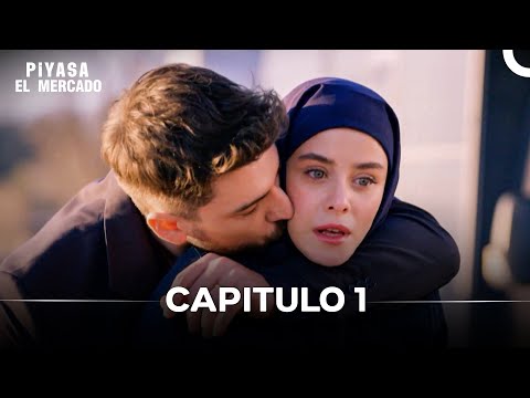 Piyasa - El Mercado Capitulo 1 (Doblado en Español) (Capitulo Largo)