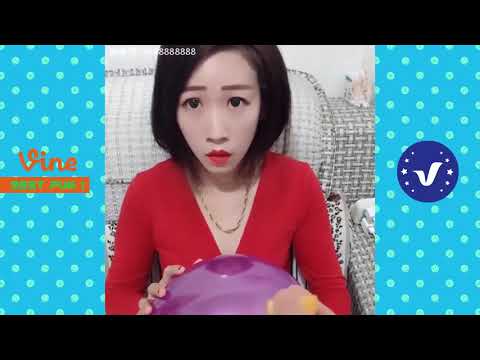 Gülmekten Karın Kası Yaptıracak Komik Videolar 2018
