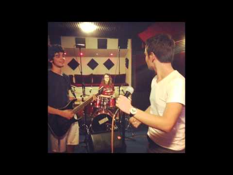 Tarçın - Senle Ben