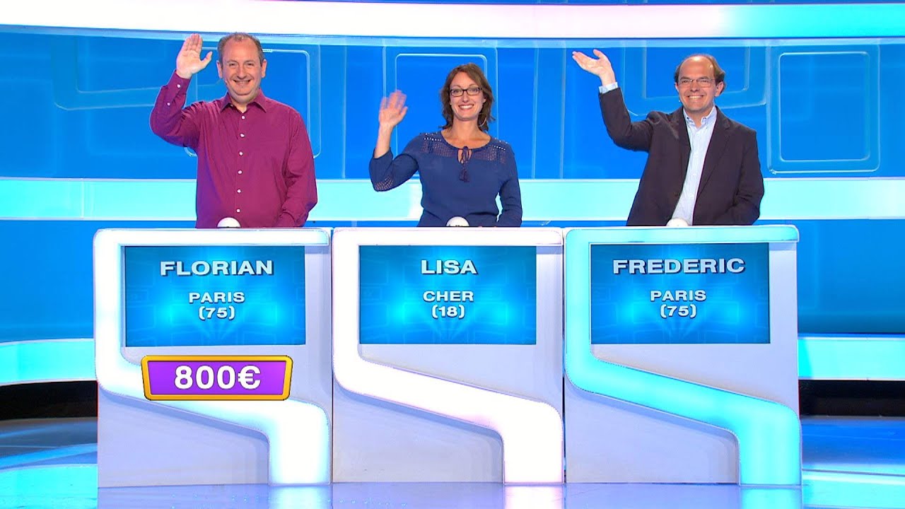 Slam_France 3_28 septembre 2015 - YouTube