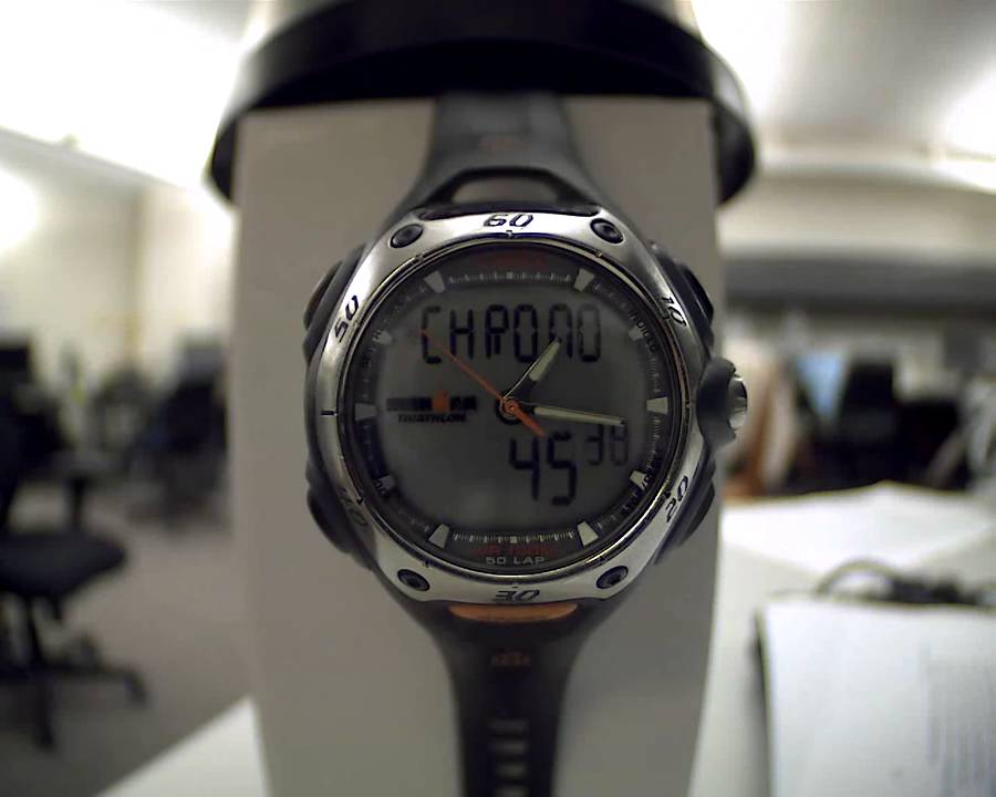 Axis 211M Network Camera VLC Record Ogg Default - YouTube