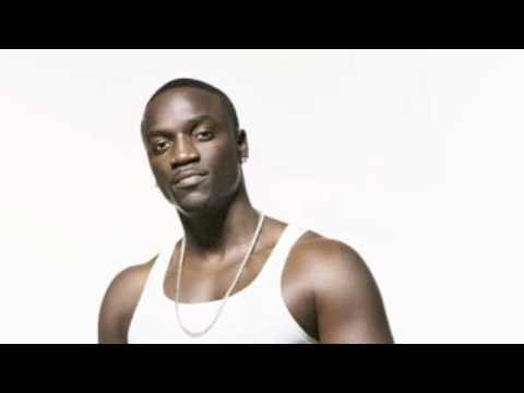 Kylian Mash feat. Akon & Glasses Malone - Club Certified (The Banger ...