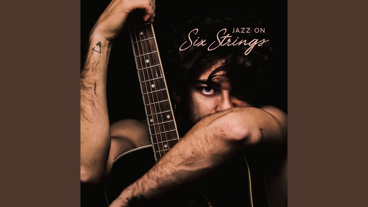 Do Not Ramble On - YouTube