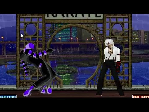 The Will Of Hades 1,2,3,4 Lvl vs Code Crashed Killer 0,1,2 Lvl Batalla ...